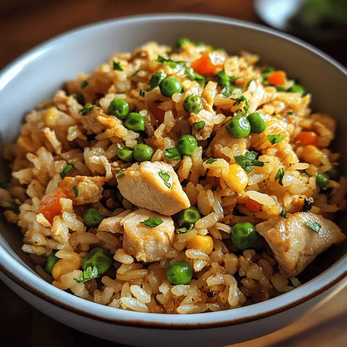 5 Easy Delicious Quick Cook Meals - Cook JoyFully